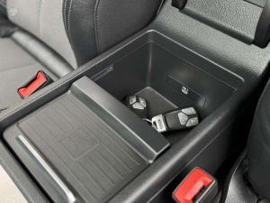 Pelēks Audi Q5 2021 Jonava, ar dzinēja tilpumu 2.00 L un nobraukumu 250 tūkst. km par 24950 €, foto 47 vietnē AUTOMOTO.COM.LV