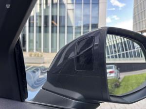 Pelēks Audi Q5 2021 Viļņa, ar dzinēja tilpumu 1.98 L un nobraukumu 281 tūkst. km par 23500 €, foto 18 vietnē AUTOMOTO.COM.LV