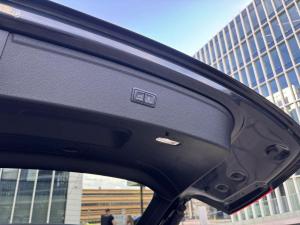 Pelēks Audi Q5 2021 Viļņa, ar dzinēja tilpumu 1.98 L un nobraukumu 281 tūkst. km par 23500 €, foto 22 vietnē AUTOMOTO.COM.LV