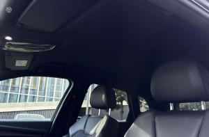 Grey Audi Q5 2021 in Vilnius, with an engine capacity of 1.98 L and mileage of 281 thousand km for 23100 €, photo 33 on AUTOMOTO.COM.LV