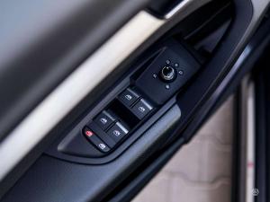 Серый Ауди Ку 5 2021 в Каунас, объемом двигателя 1.98 л и пробегом 193 тыс. км за 27950 €, фото 24 на AUTOMOTO.COM.LV