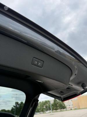 Pelēks Audi Q5 2021 Kauņa, ar dzinēja tilpumu 2.00 L un nobraukumu 167 tūkst. km par 33000 €, foto 20 vietnē AUTOMOTO.COM.LV