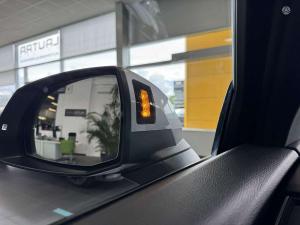 Grey Audi Q5 2022 in Vilnius, with an engine capacity of 2.00 L and mileage of 149 thousand km for 32555 €, photo 12 on AUTOMOTO.COM.LV