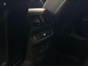 Grey Audi Q5 2022 in Vilnius, with an engine capacity of 2.00 L and mileage of 149 thousand km for 32555 €, photo 28 on AUTOMOTO.COM.LV
