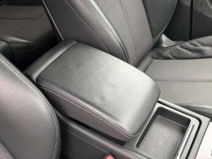 Grey Audi Q5 2022 in Kaunas, with an engine capacity of 1.97 L and mileage of 96 thousand km for 36900 €, photo 37 on AUTOMOTO.COM.LV
