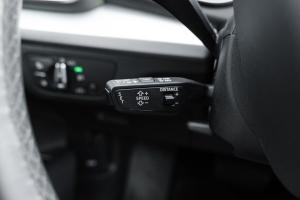 Серый Ауди Ку 5 2022 в Марупе, объемом двигателя 2.00 л и пробегом 100 тыс. км за 36900 €, фото 13 на AUTOMOTO.COM.LV