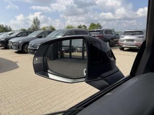Серый Ауди Ку 5 2022 в Шяуляй, объемом двигателя 1.98 л и пробегом 124 тыс. км за 32990 €, фото 29 на AUTOMOTO.COM.LV