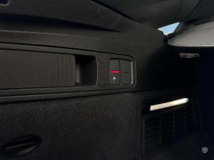 Pelēks Audi Q5 2023 Šauļi, ar dzinēja tilpumu 1.98 L un nobraukumu 113 tūkst. km par 37990 €, foto 26 vietnē AUTOMOTO.COM.LV