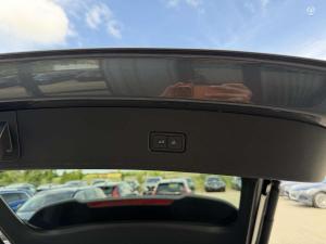 Pelēks Audi Q5 2023 Šauļi, ar dzinēja tilpumu 1.98 L un nobraukumu 113 tūkst. km par 37990 €, foto 27 vietnē AUTOMOTO.COM.LV