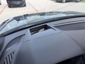 Pelēks Audi Q5 2023 Šauļi, ar dzinēja tilpumu 1.98 L un nobraukumu 113 tūkst. km par 37990 €, foto 29 vietnē AUTOMOTO.COM.LV