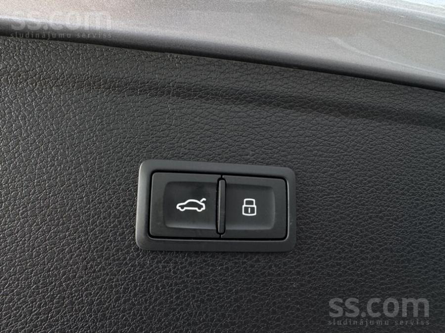 Pelēks Audi Q5 2023 Valmiera, ar dzinēja tilpumu 2.00 L un nobraukumu 164 tūkst. km par 28900 €, foto 25 vietnē AUTOMOTO.COM.LV