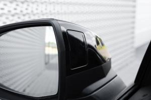Серый Ауди Ку 5 2023 в Марупе, объемом двигателя 2.00 л и пробегом 17 тыс. км за 42050 €, фото 8 на AUTOMOTO.COM.LV