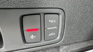 Pelēks Audi Q5 2025 Kauņa, ar dzinēja tilpumu 2.00 L un nobraukumu 37 tūkst. km par 47880 €, foto 21 vietnē AUTOMOTO.COM.LV
