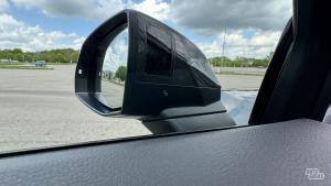 Pelēks Audi Q5 2025 Kauņa, ar dzinēja tilpumu 2.00 L un nobraukumu 37 tūkst. km par 47880 €, foto 23 vietnē AUTOMOTO.COM.LV