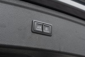Grey Audi Q5 2025 in Marupe, with an engine capacity of 2.00 L and mileage of 28 thousand km for 41050 €, photo 32 on AUTOMOTO.COM.LV