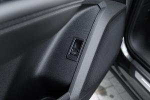 Grey Audi Q5 2026 in Marupe, with an engine capacity of 0.00 L and mileage of 0 thousand km for 57900 €, photo 9 on AUTOMOTO.COM.LV
