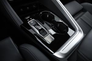 Grey Audi Q5 2026 in Marupe, with an engine capacity of 0.00 L and mileage of 0 thousand km for 57900 €, photo 29 on AUTOMOTO.COM.LV