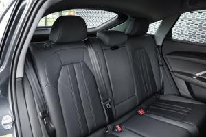 Grey Audi Q5 2026 in Marupe, with an engine capacity of 0.00 L and mileage of 0 thousand km for 57900 €, photo 30 on AUTOMOTO.COM.LV