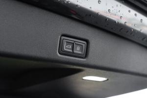 Grey Audi Q5 2026 in Marupe, with an engine capacity of 0.00 L and mileage of 0 thousand km for 57900 €, photo 33 on AUTOMOTO.COM.LV