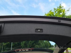 Pelēks Audi Q5 2010 Tallina, ar dzinēja tilpumu 2.00 L un nobraukumu 390 tūkst. km par 7799 €, foto 14 vietnē AUTOMOTO.COM.LV