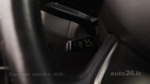 Серый Ауди Ку 5 2013 в Таллин, объемом двигателя 2.00 л и пробегом 193 тыс. км за 10500 €, фото 13 на AUTOMOTO.COM.LV