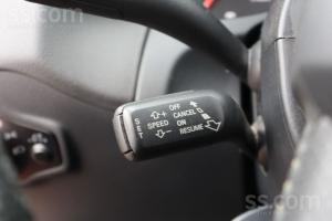 Sarkans Audi Q5 2009 Rīga, ar dzinēja tilpumu 2.00 L un nobraukumu 185 tūkst. km par 8490 €, foto 13 vietnē AUTOMOTO.COM.LV