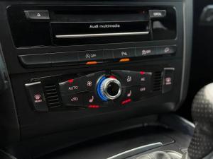Sarkans Audi Q5 2013 Rēzekne, ar dzinēja tilpumu 2.00 L un nobraukumu 285 tūkst. km par 13490 €, foto 16 vietnē AUTOMOTO.COM.LV