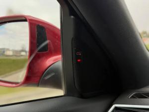 Sarkans Audi Q5 2013 Rēzekne, ar dzinēja tilpumu 2.00 L un nobraukumu 285 tūkst. km par 13490 €, foto 22 vietnē AUTOMOTO.COM.LV