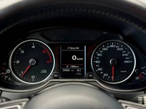 Sarkans Audi Q5 2013 Rēzekne, ar dzinēja tilpumu 2.00 L un nobraukumu 285 tūkst. km par 13490 €, foto 26 vietnē AUTOMOTO.COM.LV