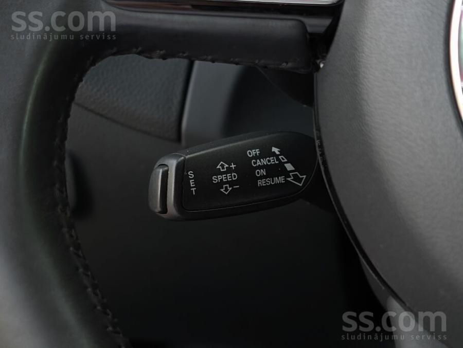 Sarkans Audi Q5 2014 Jūrmala, ar dzinēja tilpumu 2.00 L un nobraukumu 0 tūkst. km par 12500 €, foto 24 vietnē AUTOMOTO.COM.LV