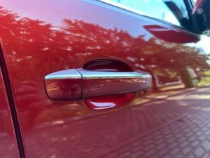 Sarkans Audi Q5 2016 Viļņa, ar dzinēja tilpumu 1.97 L un nobraukumu 320 tūkst. km par 11300 €, foto 17 vietnē AUTOMOTO.COM.LV