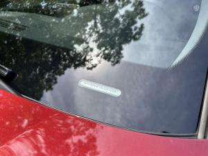 Sarkans Audi Q5 2018 Alīta, ar dzinēja tilpumu 1.98 L un nobraukumu 159 tūkst. km par 13750 €, foto 15 vietnē AUTOMOTO.COM.LV