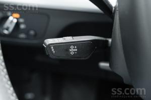 Красный Ауди Ку 5 2020 в Рига, объемом двигателя 2.00 л и пробегом 103 тыс. км за 29100 €, фото 16 на AUTOMOTO.COM.LV