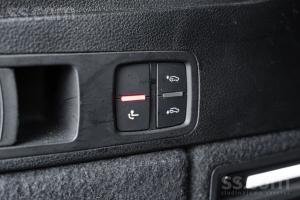 Красный Ауди Ку 5 2020 в Рига, объемом двигателя 2.00 л и пробегом 103 тыс. км за 29100 €, фото 36 на AUTOMOTO.COM.LV