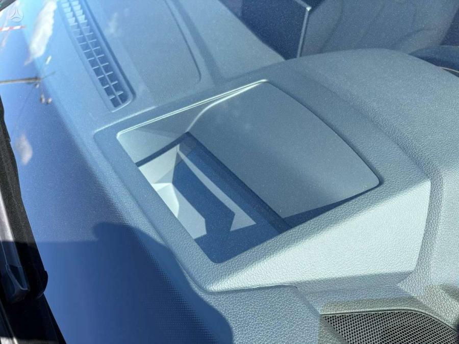 Красный Ауди Ку 5 2021 в Вильнюс, объемом двигателя 2.00 л и пробегом 170 тыс. км за 26700 €, фото 10 на AUTOMOTO.COM.LV