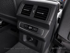 Sarkans Audi Q5 2022 Pērnava, ar dzinēja tilpumu 2.00 L un nobraukumu 52 tūkst. km par 39990 €, foto 27 vietnē AUTOMOTO.COM.LV
