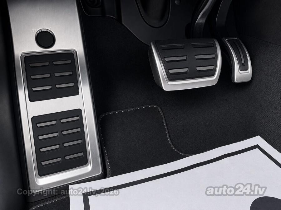 Sarkans Audi Q5 2022 Pērnava, ar dzinēja tilpumu 2.00 L un nobraukumu 52 tūkst. km par 39990 €, foto 28 vietnē AUTOMOTO.COM.LV