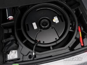 Sarkans Audi Q5 2022 Pērnava, ar dzinēja tilpumu 2.00 L un nobraukumu 52 tūkst. km par 39990 €, foto 29 vietnē AUTOMOTO.COM.LV