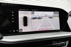 Красный Ауди Ку 5 2026 в Рига, объемом двигателя 2.00 л и пробегом 3 тыс. км за 69900 €, фото 25 на AUTOMOTO.COM.LV