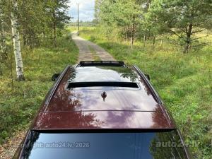 Красный Ауди Ку 5 2011 в Силламяэ, объемом двигателя 3.00 л и пробегом 239 тыс. км за 11490 €, фото 17 на AUTOMOTO.COM.LV