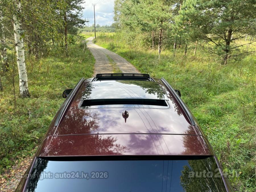 Красный Ауди Ку 5 2011 в Силламяэ, объемом двигателя 3.00 л и пробегом 239 тыс. км за 11490 €, фото 17 на AUTOMOTO.COM.LV