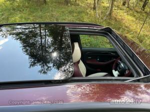 Красный Ауди Ку 5 2011 в Силламяэ, объемом двигателя 3.00 л и пробегом 239 тыс. км за 11490 €, фото 18 на AUTOMOTO.COM.LV