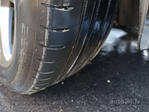 Ауди Ку 5 2016 в Таллин, объемом двигателя 2.00 л и пробегом 179 тыс. км за 14900 €, фото 27 на AUTOMOTO.COM.LV