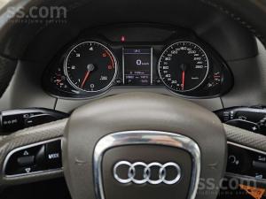 Violets Audi Q5 2009 Jēkabpils, ar dzinēja tilpumu 3.00 L un nobraukumu 380 tūkst. km par 5990 €, foto 31 vietnē AUTOMOTO.COM.LV