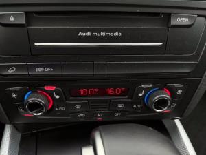 Balts Audi Q5 2009 Rīga, ar dzinēja tilpumu 3.00 L un nobraukumu 293 tūkst. km par 7900 €, foto 15 vietnē AUTOMOTO.COM.LV