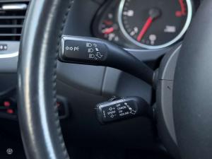 Balts Audi Q5 2009 Kauņa, ar dzinēja tilpumu 2.97 L un nobraukumu 296 tūkst. km par 9190 €, foto 35 vietnē AUTOMOTO.COM.LV