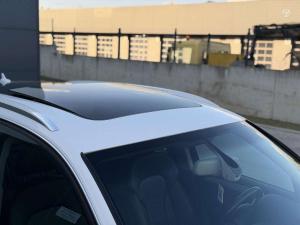 Balts Audi Q5 2009 Kauņa, ar dzinēja tilpumu 2.97 L un nobraukumu 296 tūkst. km par 9190 €, foto 36 vietnē AUTOMOTO.COM.LV