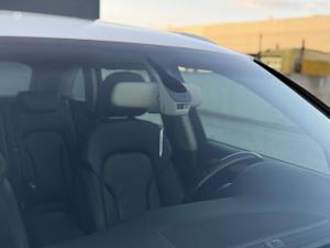 Balts Audi Q5 2009 Kauņa, ar dzinēja tilpumu 2.97 L un nobraukumu 296 tūkst. km par 9190 €, foto 40 vietnē AUTOMOTO.COM.LV