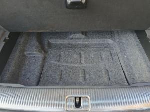 Balts Audi Q5 2009 Utena, ar dzinēja tilpumu 2.00 L un nobraukumu 267 tūkst. km par 8200 €, foto 17 vietnē AUTOMOTO.COM.LV