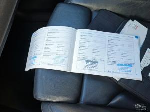 Balts Audi Q5 2009 Utena, ar dzinēja tilpumu 2.00 L un nobraukumu 267 tūkst. km par 8200 €, foto 23 vietnē AUTOMOTO.COM.LV